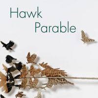 Essays Online – Tyler Mills